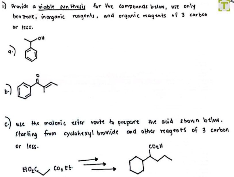 SOLVED: The correct text is: Refer to the image below. Provide a viable ...