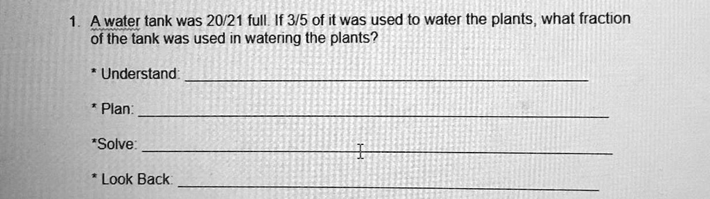 SOLVED: 'Pls po pa answer yung matino pong answer ang onti nalang ng ...