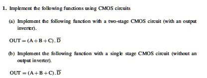SOLVED: I'm new to the subject. Please explain the steps where possible ...