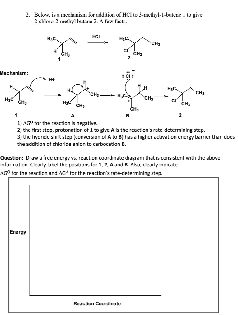 Ch3 Lewis Structure Methyl Anion Youtube Ch3 Lewis Structure Methyl Anion Youtube