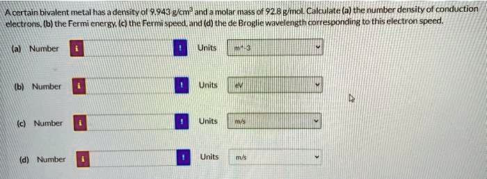 SOLVED: Texts: I can't get these questions correct. Please explain the steps so I am able to ...