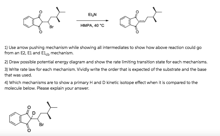 etyn hmpa 40 c 1 use arrow pushing mechanism while showing all ...