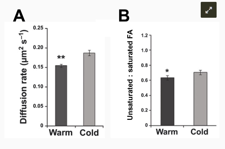 via repeated measurements with the technique shown in 23 alexandre ...