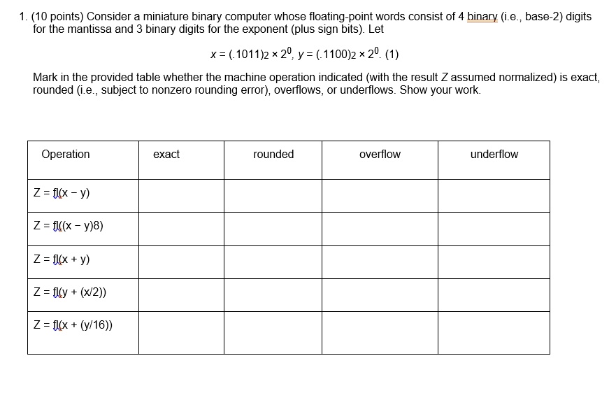 Solved Texts Answer This Question With Work Shown And Mark An X With If It S Exact Rounded