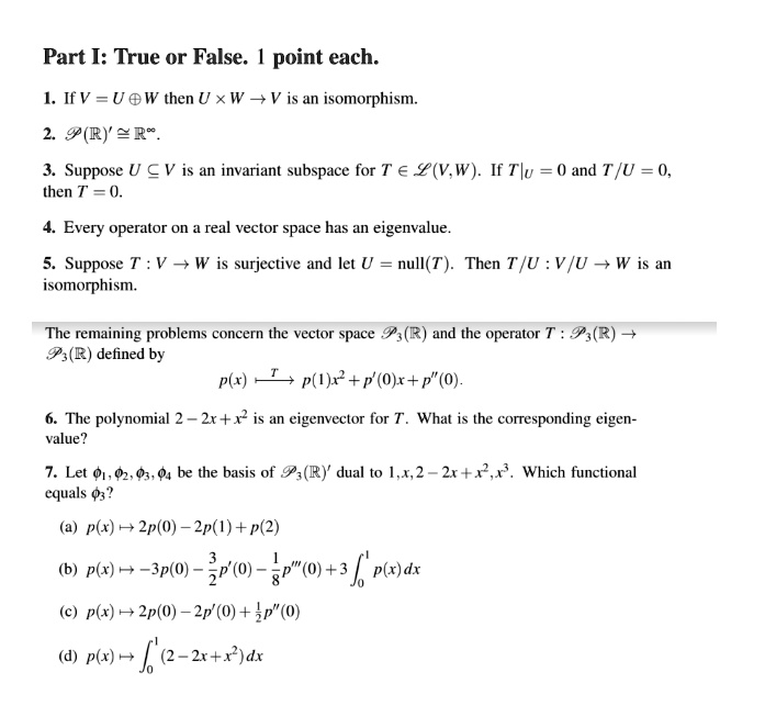 DIY Ph Meter Using PH Sensor Arduino With OLED Display, 53% OFF