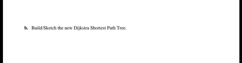 SOLVED: Old MathJax webview Build Sketch the new Dijkstra Shortest Path ...