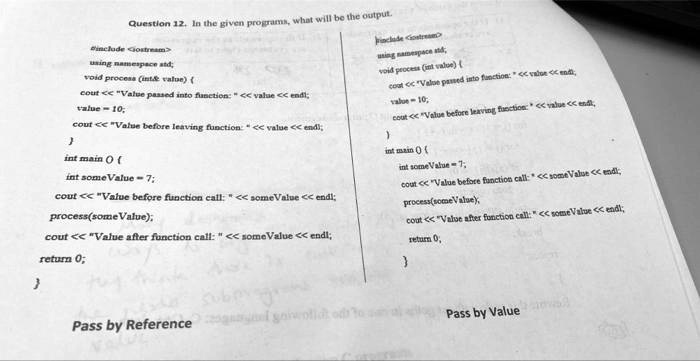 Solved Texts Include And Message And Void Processint Value Value 1508