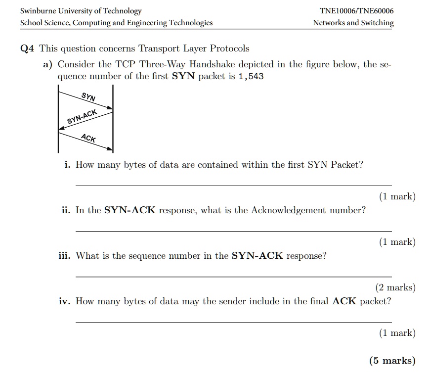 SOLVED: Hi, can you help me answer this question? How do I find the ...