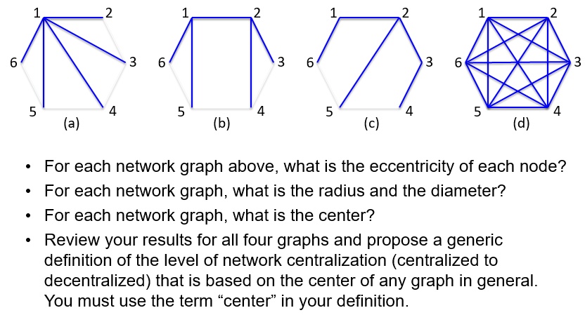 [GET ANSWER] 1 2 1 2 1 2 1 2 6 3 6 3 6 3 6 3 5 4 5 4 5 4 5 4 (a) (b) (c ...