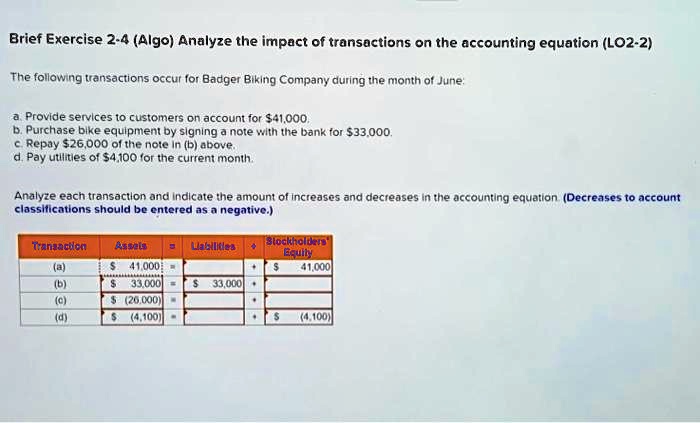 SOLVED: Texts: Can you check my answers, please? (Numbers in ...