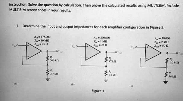 SOLVED: InstructionSolve the question by calculation.Then prove the ... SOLVED: InstructionSolve the question by calculation.Then prove the ...