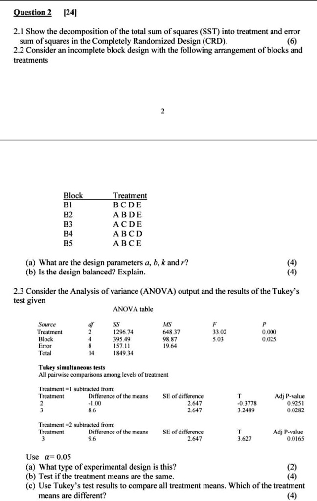 help question 2 24 21 show the decomposition of the total sum of ...