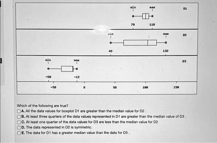 SOLVED: nin nax 01 79 110 nin nax 1 D2 . 43 132 nin nax 03 -58 12 50 50 ...