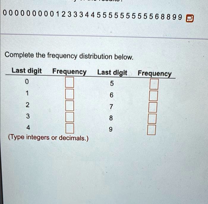 SOLVED: weights of statistics students were obtained by a teacher as ...