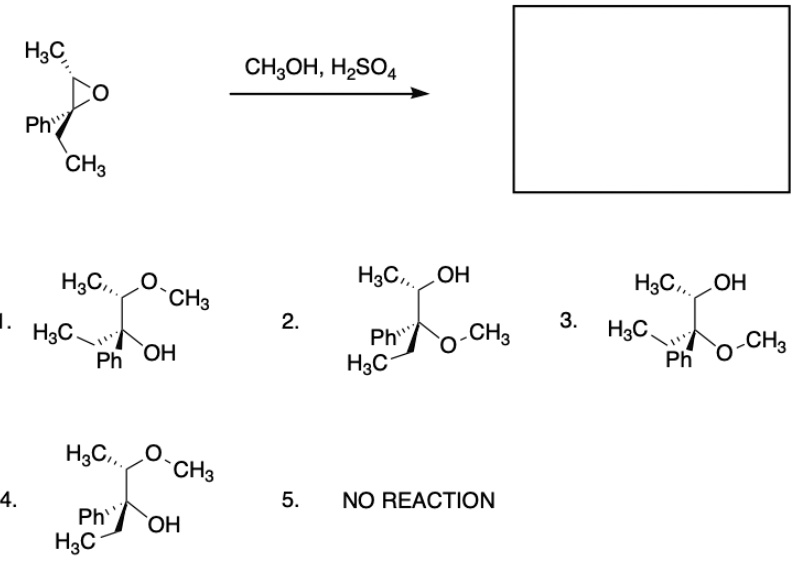 SOLVED: HzC CHzOH, HzSO4 Ph' CH3 HaC , , 0 CH3 H3C Ph OH HaC, OH HaC, , OH 2 Ph' H3C 0 CHa 3 HaC ...
