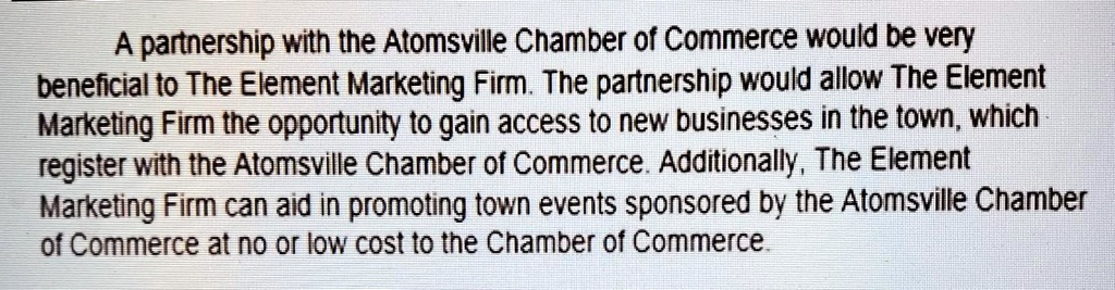 brianliestwhich of the following types of indents shown in the image ...