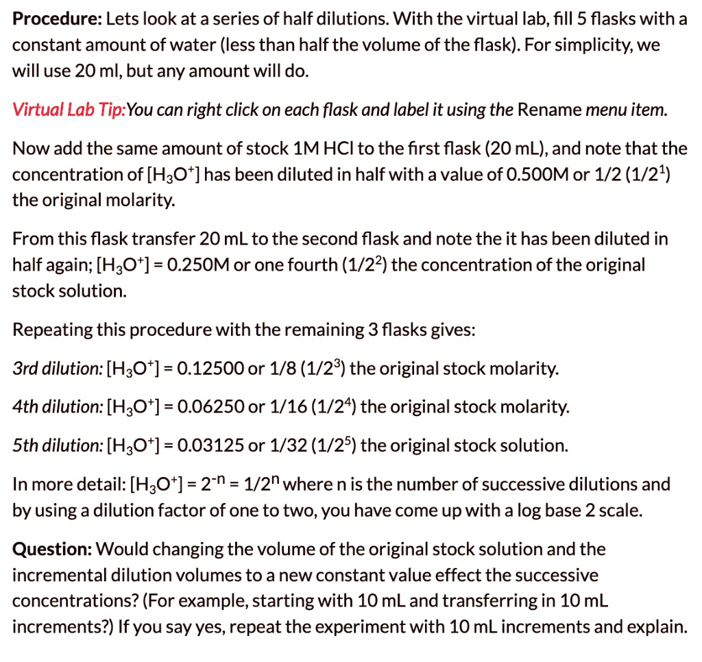 the answer would be no right i use m1 m2 v1 v2 and i think that proves it but im not sure ...