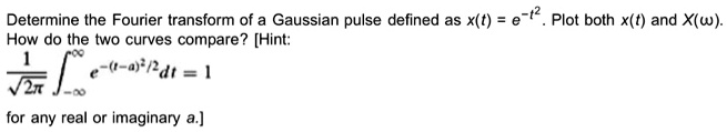 SOLVED: PLEASE ONLY GIVE THE MATLAB CODE TO THIS PROBLEM. ONLY MATLAB ... SOLVED: PLEASE ONLY GIVE THE MATLAB CODE TO THIS PROBLEM. ONLY MATLAB ...