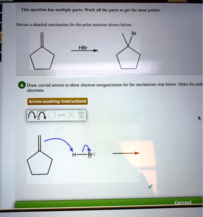 this question has multiple parts work all the parts t0 get the most ... this question has multiple parts work all the parts t0 get the most ...