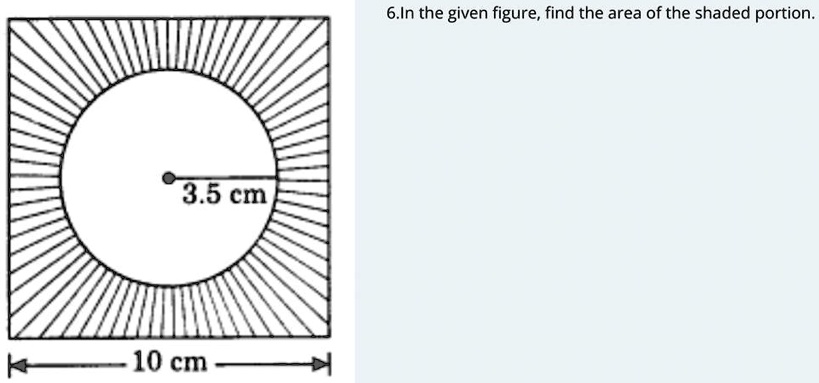 SOLVED: Can anyone answer this quickly? In the given figure, find the ... SOLVED: Can anyone answer this quickly? In the given figure, find the ...