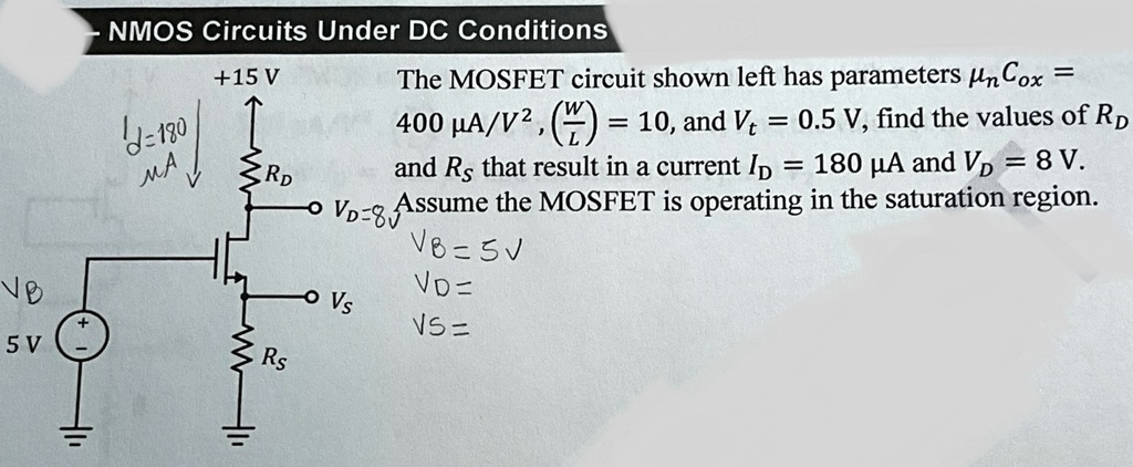 SOLVED: Hello! Please post all the steps. I want to learn from the ...