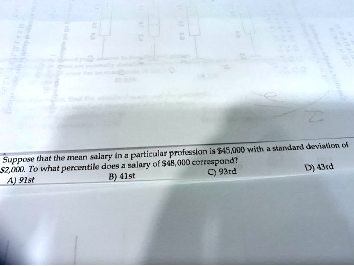 solved-standard-deviation-of-particular-profession-is-45-000-with