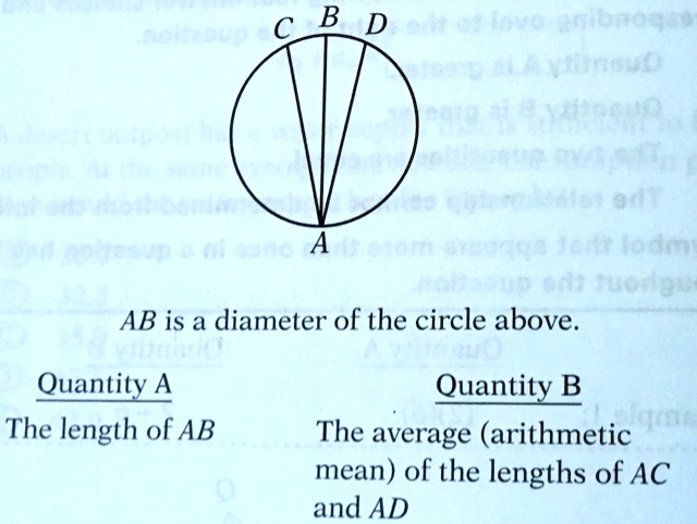 SOLVED: B D ' " 680otn )' 076:48 4 ' UO . 3 306 ' tlodn a84t0s, "k , AB ...