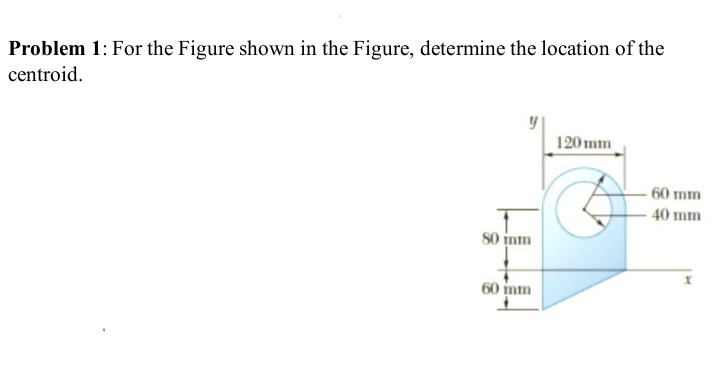 SOLVED: No title available