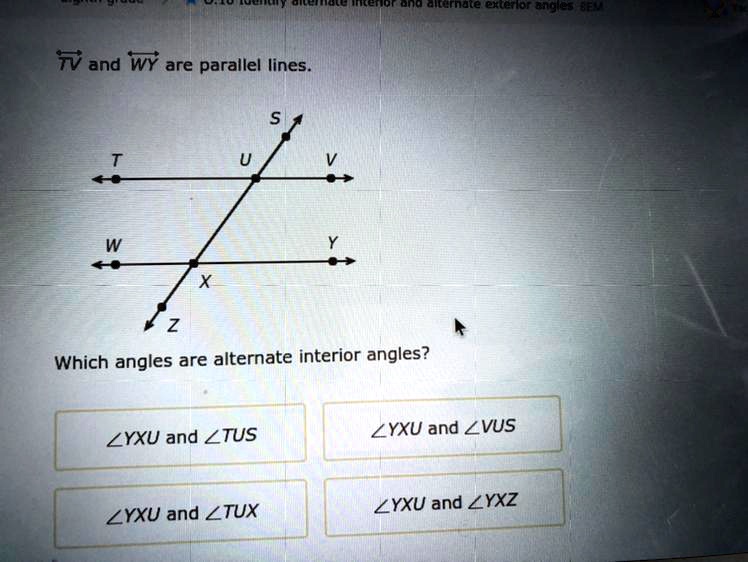 SOLVED: 'PLEASE HELP !! ILL GIVE 40 POINTS ; PLUS BRAINLIEST !! DONT SKIP ANSWER. Pieereea TV ...