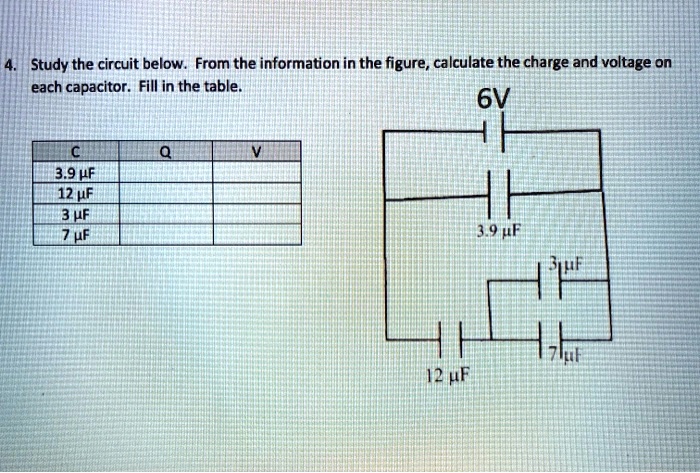 SOLVED: Study the circuit below. From the information in the figure ...