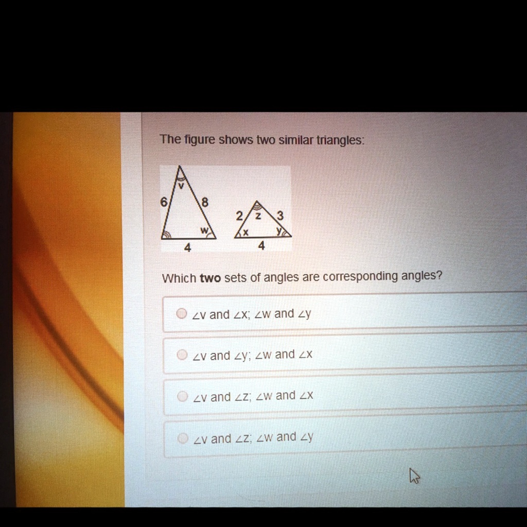 this doesnt make sense anyone smart can tell me and help me understand its a pic btw the figure ...