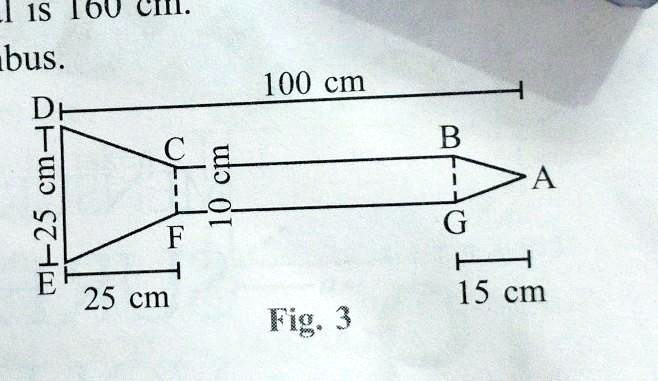 100 cm 25 cm 25 cm 10 cm 15 cm Fig. 3