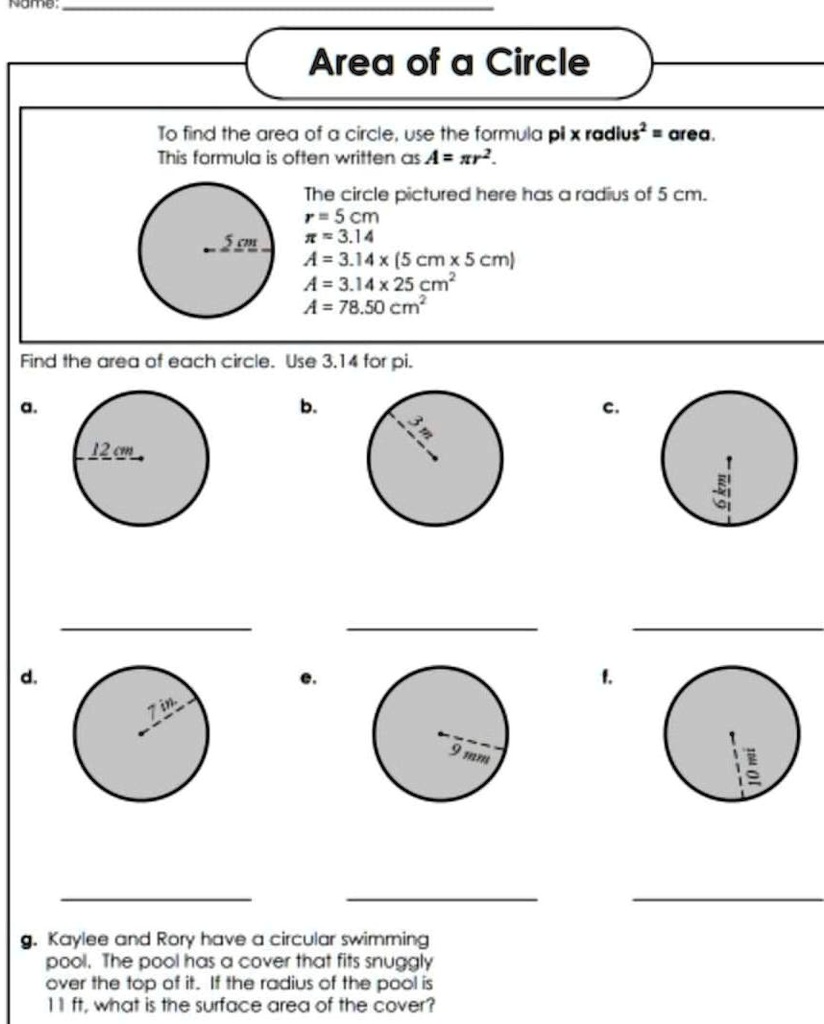 SOLVED: 'hi po paki sagutan po nito follow back po kita please Area of ...