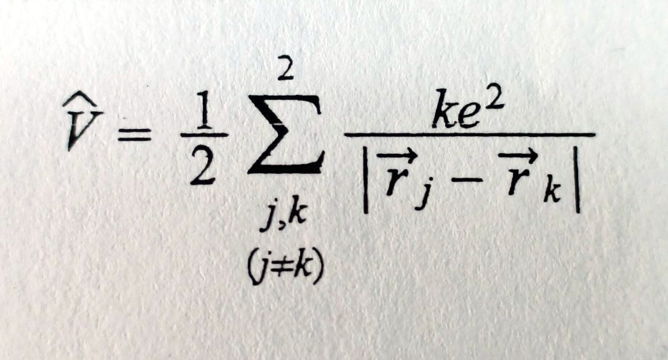 SOLVED: Show that the orbital angular momentum operator Ljk = Lj + Lk ...