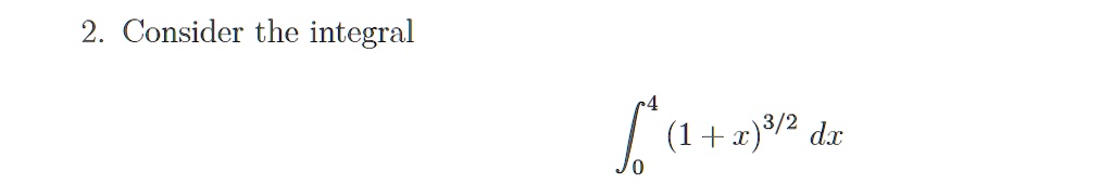 SOLVED: Using C++, a programming language, write a computer program that implements the ...