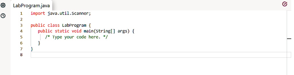 SOLVED: Texts: Write a program with the total change amount in pennies ...