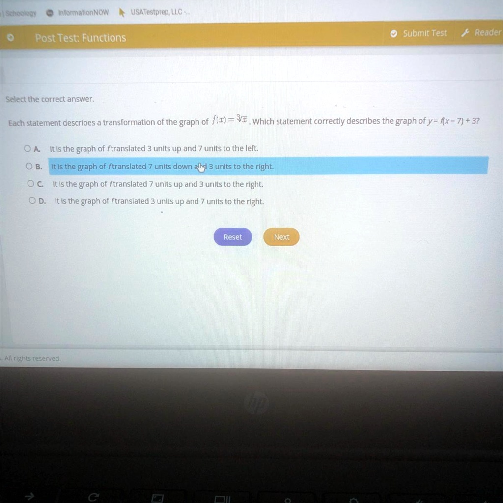 5 The Graph Of Y X Is Translated 3 Units Upward The E Vrogue co 5 The Graph Of Y X Is Translated 3 Units Upward The E Vrogue co