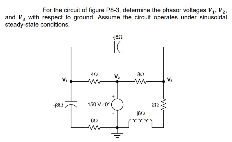 SOLVED: Please help me, show all work so I can learn how its done ...