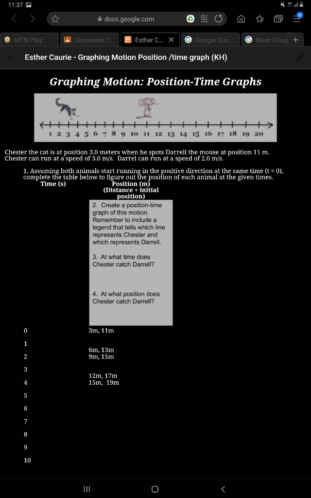 1137 docs google com 0 mtn play classwork esther c google doc meet goog ...