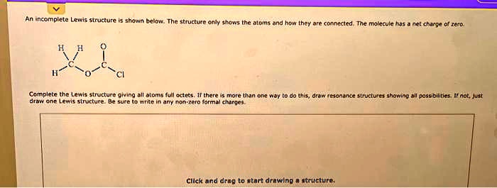 SOLVED: Texts: Please do it if you know how to enter the right answer ...