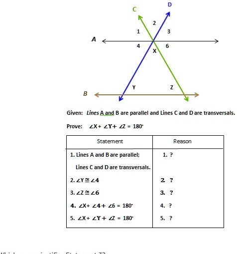 Alternate Interior Angles Congruent | Cabinets Matttroy