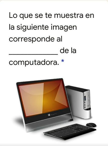 SOLVED: Aaaaaaaaaaaaaaaaaaaaaaaaaaaaaaaaaaaaaaaaaaaaaaaaaaaaa Porfa vor ... SOLVED: Aaaaaaaaaaaaaaaaaaaaaaaaaaaaaaaaaaaaaaaaaaaaaaaaaaaaa Porfa vor ...