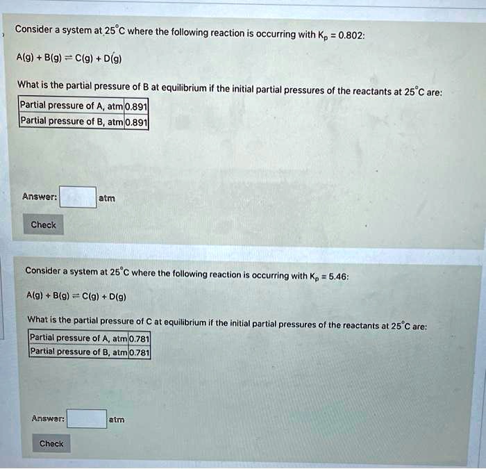 SOLVED: 19.34urgent please help i will upvote you Consider system at 25 ...