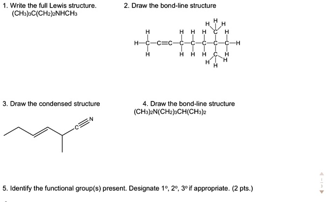 (ch3)2o Lewis Structure