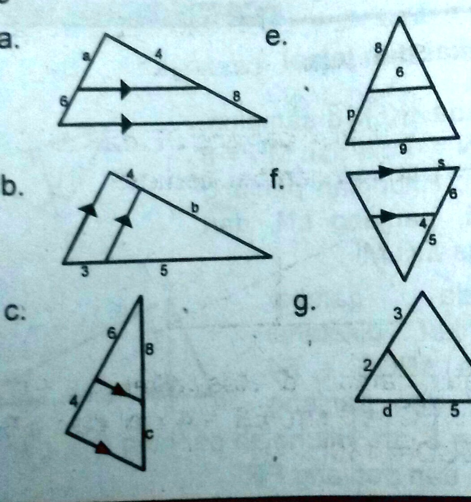 SOLVED: ada yang tau cara menghitung ini terima kasih C W G a 0 '9 SOLVED: ada yang tau cara menghitung ini terima kasih C W G a 0 '9