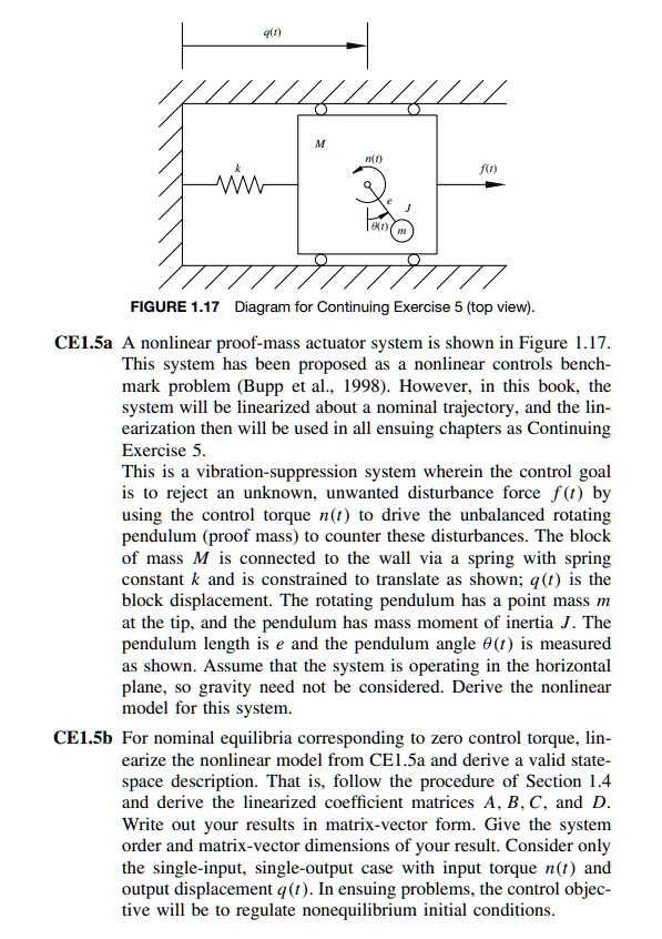 qt ft figure 117 diagram for continuing exercise 5 top view ce15a a ...