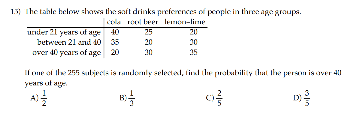 please answer the attached question 452 please answer the attached question 452