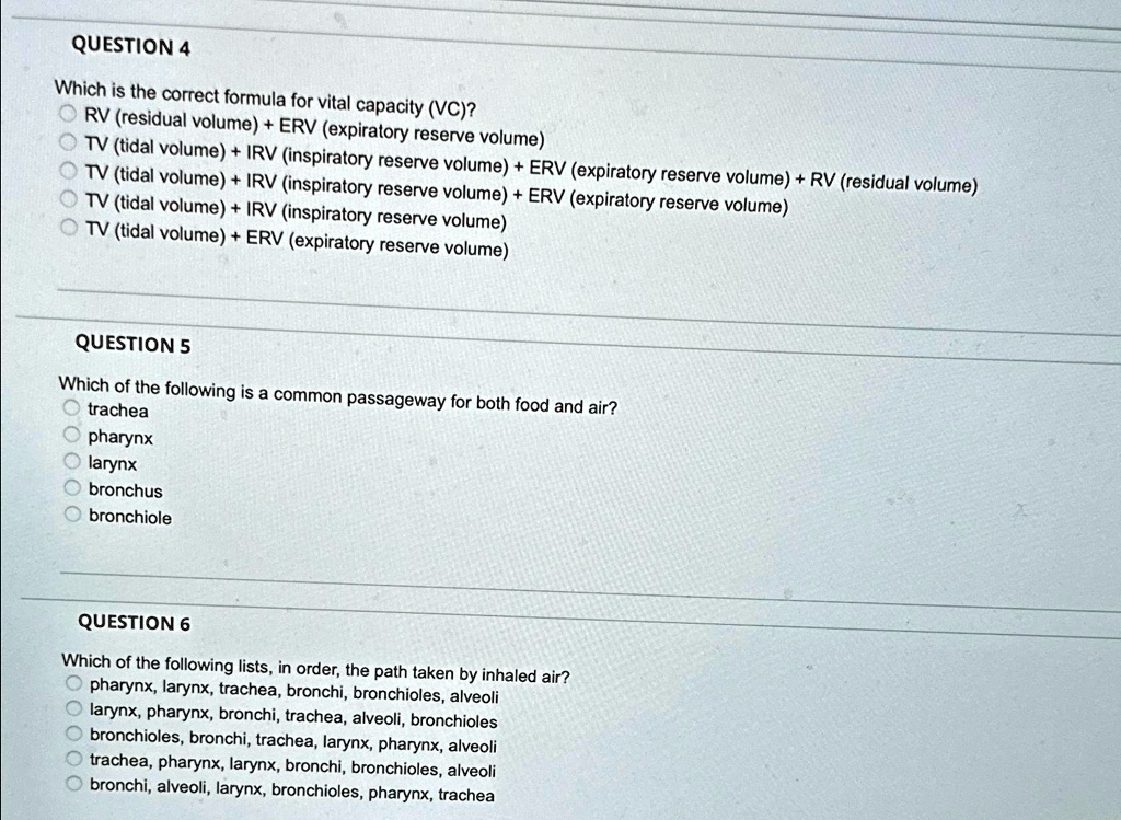 SOLVED: The text provided is already correctly written and does not contain any spelling ...