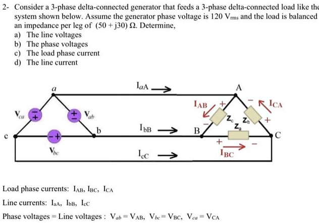 SOLVED: I want to understand the steps to solving this problem. Please ...