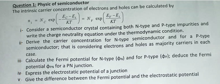 SOLVED: Hello, I am in need of help to solve this question. Thanks ...